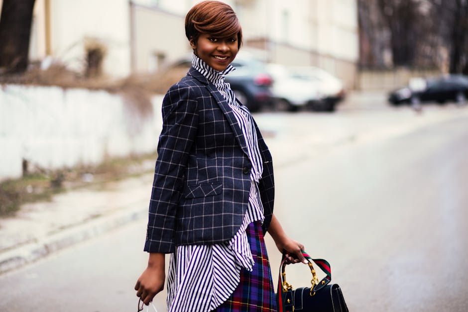 15 Best Fashion Influencers to Follow in 2026 for Style Inspiration ...